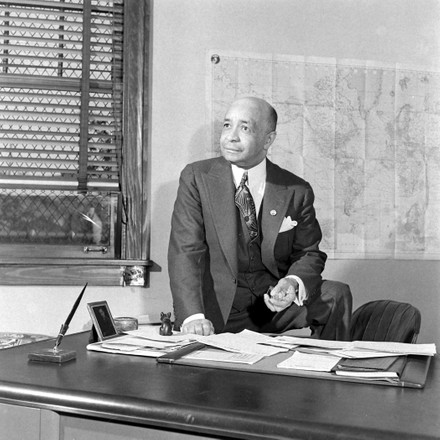 8 Ira foster lewis Stock Pictures, Editorial Images and Stock Photos ...