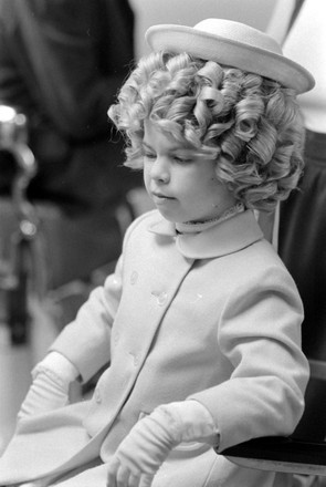 15 Bayn johnson Stock Pictures, Editorial Images and Stock Photos ...