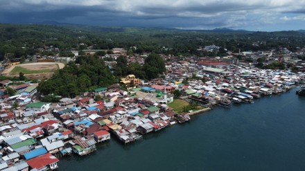 1,000 Basilan Stock Pictures, Editorial Images and Stock Photos ...