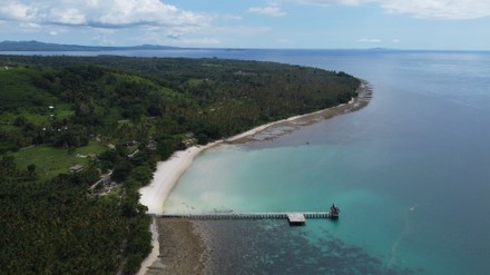 750 imágenes de Basilan island - Imágenes de stock, imágenes ...