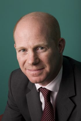 Stephen Leonard Editorial Stock Photo - Stock Image | Shutterstock