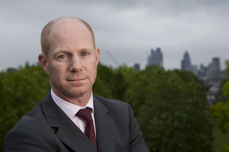 Stephen Leonard Editorial Stock Photo - Stock Image | Shutterstock