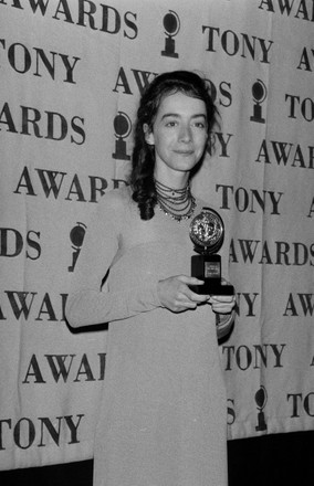6 Jane adams actress born 1965 Stock Pictures, Editorial Images and ...