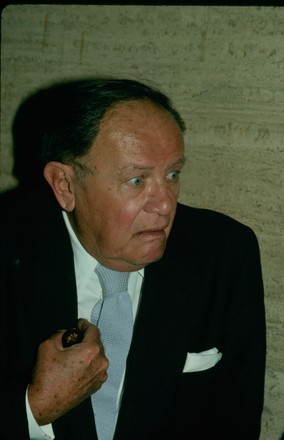 750 Joseph l. mankiewicz Stock Pictures, Editorial Images and Stock ...