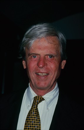 __COUNT__ George Plimpton Stock Pictures, Editorial Images and Stock ...