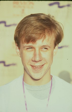 43 Benjamin salisbury Stock Pictures, Editorial Images and Stock Photos ...