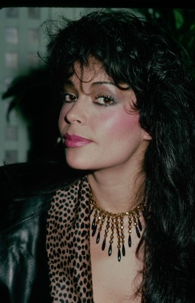 Apollonia Stock Pictures, Editorial Images and Stock Photos | Shutterstock