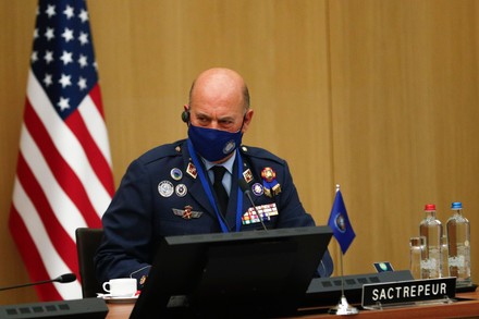 16 Major general lucas Stock Pictures, Editorial Images and Stock ...