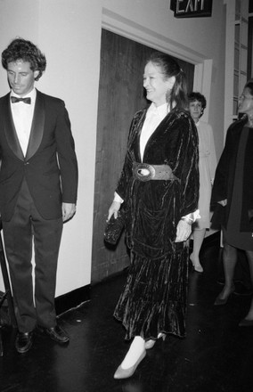 89 Colleen dewhurst Stock Pictures, Editorial Images and Stock Photos ...