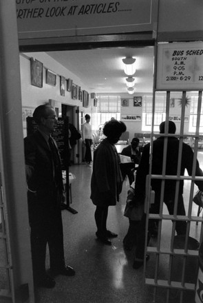 Inmate Weightlifting Soledad State Prison Soledad Editorial Stock Photo ...