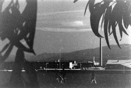 Inmate Strolling Correctional Training Facility Soledad Editorial Stock ...