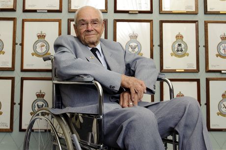 __COUNT__ Launch of the book 'Last of the Few' by historian Max Arthur ...