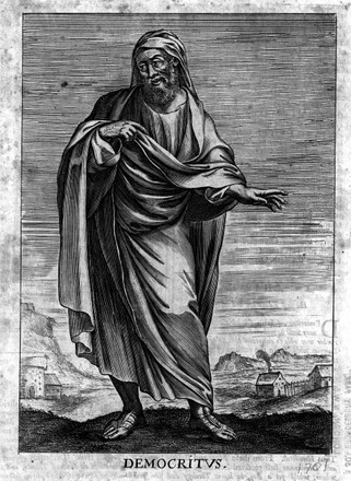 12 Democritus Stock Pictures, Editorial Images and Stock Photos ...