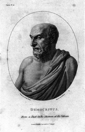 12 Democritus Stock Pictures, Editorial Images and Stock Photos ...