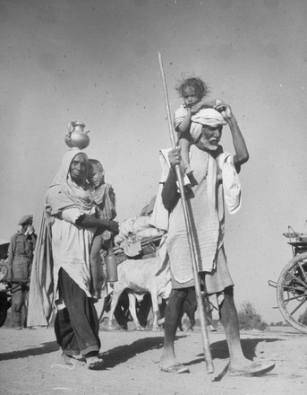 Migration India Stock Pictures, Editorial Images and Stock Photos ...