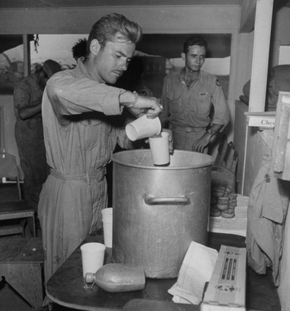 Member Us Army Air Forces Vii Editorial Stock Photo - Stock Image ...