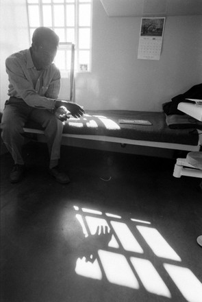 Prison Visitors, Soledad, California, USA Stock Pictures, Editorial ...
