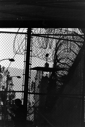 Exterior View Soledad State Prison Soledad Editorial Stock Photo ...