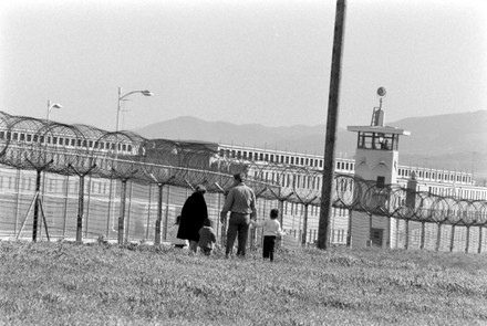 2,000 Soledad state prison Stock Pictures, Editorial Images and Stock ...