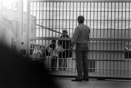 2,000 Soledad state prison Stock Pictures, Editorial Images and Stock ...