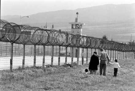2,000 Soledad state prison Stock Pictures, Editorial Images and Stock ...