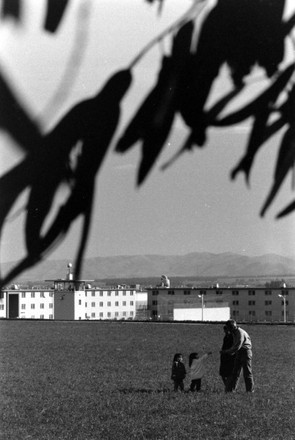 2,000 Soledad prison Stock Pictures, Editorial Images and Stock Photos ...