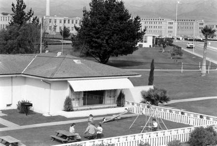2,000 Soledad state prison Stock Pictures, Editorial Images and Stock ...