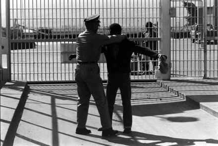 2,000 Soledad state prison Stock Pictures, Editorial Images and Stock ...