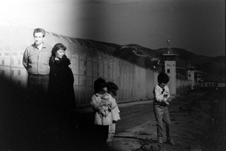 2,000 Soledad prison Stock Pictures, Editorial Images and Stock Photos ...
