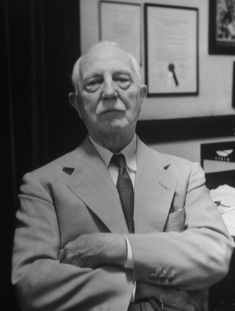 7 George dealey Stock Pictures, Editorial Images and Stock Photos ...