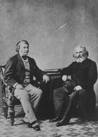 Portrait American Poet Henry Wadsworth Longfellow Editorial Stock Photo ...