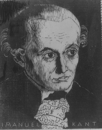 49 Immanuel kant Stock Pictures, Editorial Images and Stock Photos ...