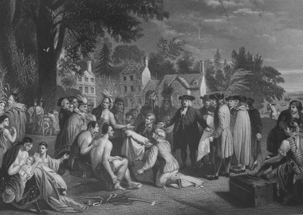 49 Quakerism Stock Pictures, Editorial Images and Stock Photos ...