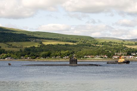 52 Us navy submarine base Stock Pictures, Editorial Images and Stock ...