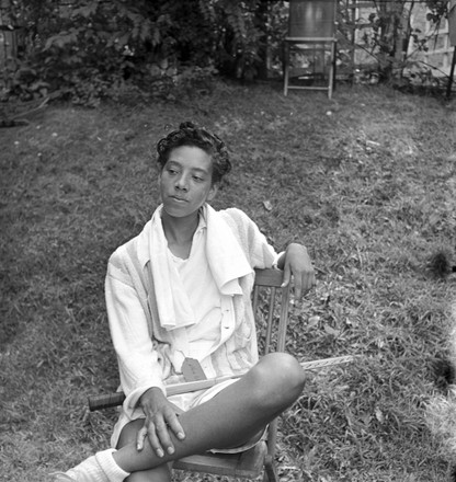 2 Althea neale gibson Stock Pictures, Editorial Images and Stock Photos ...