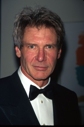 Actor Harrison Ford Editorial Stock Photo - Stock Image | Shutterstock