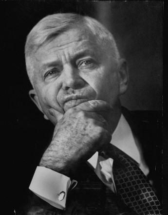 94 Charles erwin wilson secretary of defense Stock Pictures, Editorial ...