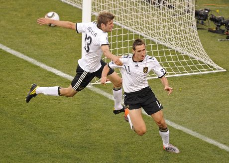 __COUNT__ Germany v England, 2010 FIFA World Cup football match, Free ...