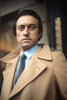 George Irving Editorial Stock Photo - Stock Image | Shutterstock