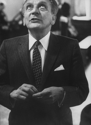 30 Frederick loewe Stock Pictures, Editorial Images and Stock Photos ...