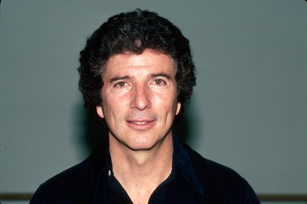60 Bert convy Stock Pictures, Editorial Images and Stock Photos ...