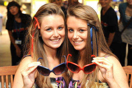 Ruby Pearl Day - Foto de stock de contenido editorial: imagen de stock ...