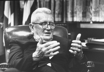 18 Selective service office Stock Pictures, Editorial Images and Stock ...