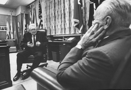 18 Selective service office Stock Pictures, Editorial Images and Stock ...