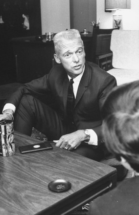 2,000 1960s violence Stock Pictures, Editorial Images and Stock Photos ...