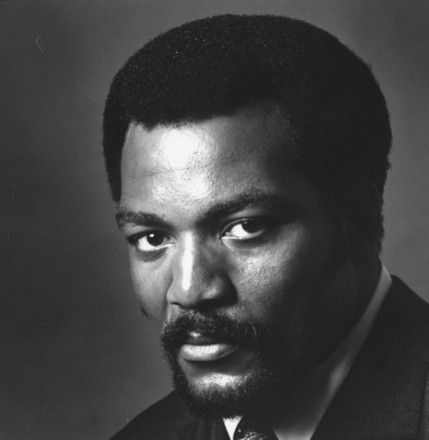8 Jim brown actor and american football fullback Stock Pictures ...