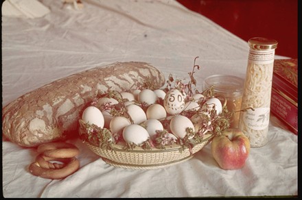 Photograph Shows Some Gifts Given Nazi Editorial Stock Photo - Stock ...
