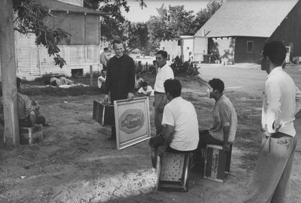 1,000 1950s immigration Stock Pictures, Editorial Images and Stock ...