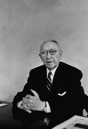 74 Walter f george Stock Pictures, Editorial Images and Stock Photos ...