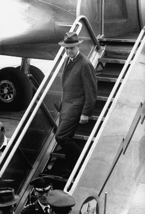 Aviator Charles Lindbergh Editorial Stock Photo - Stock Image ...